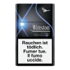 Cartouches de cigarettes Winston | cigarettes pas chères sur inte