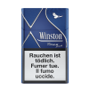 Cartouches de cigarettes Winston | cigarettes pas chères sur inte